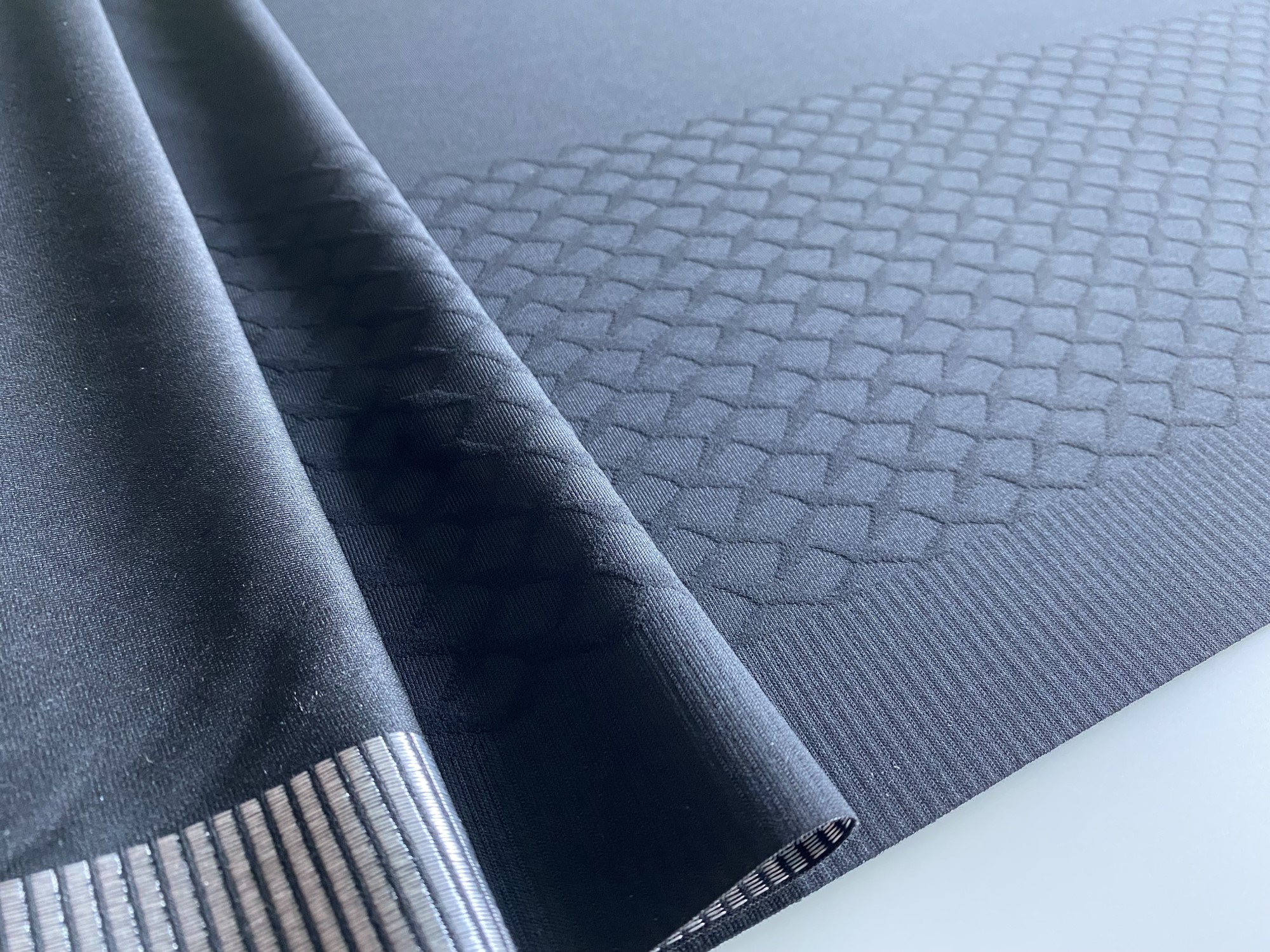 14555 | Penn Solutions